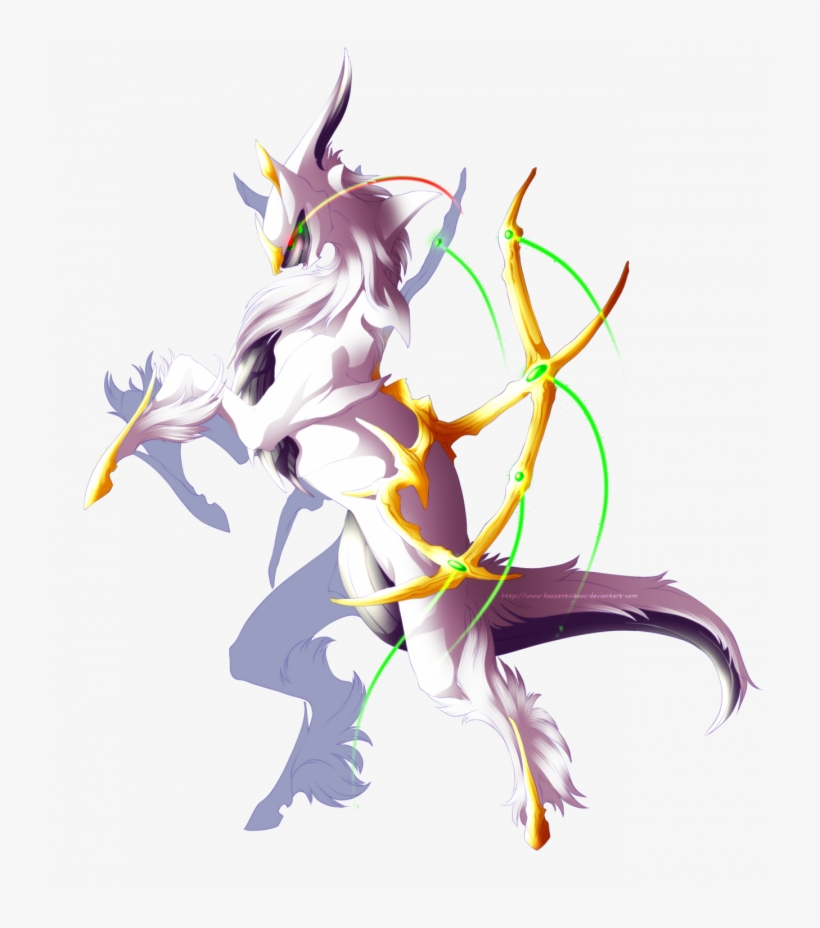 You PNG Image | Transparent PNG Free Download on SeekPNG