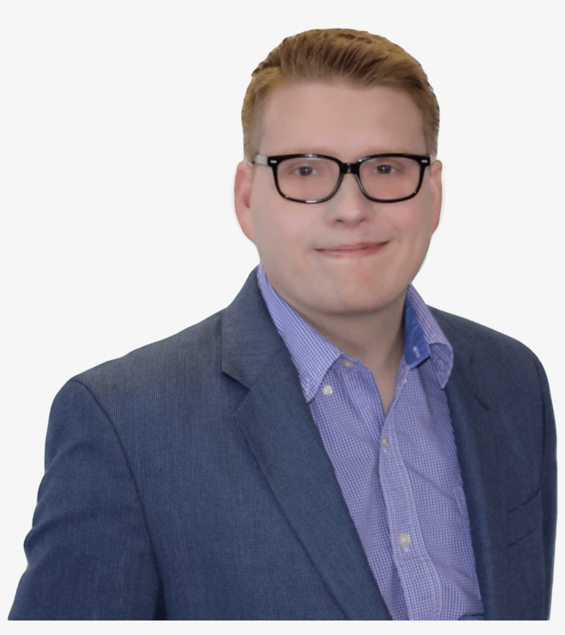 Wsjs - Businessperson PNG Image | Transparent PNG Free Download on SeekPNG