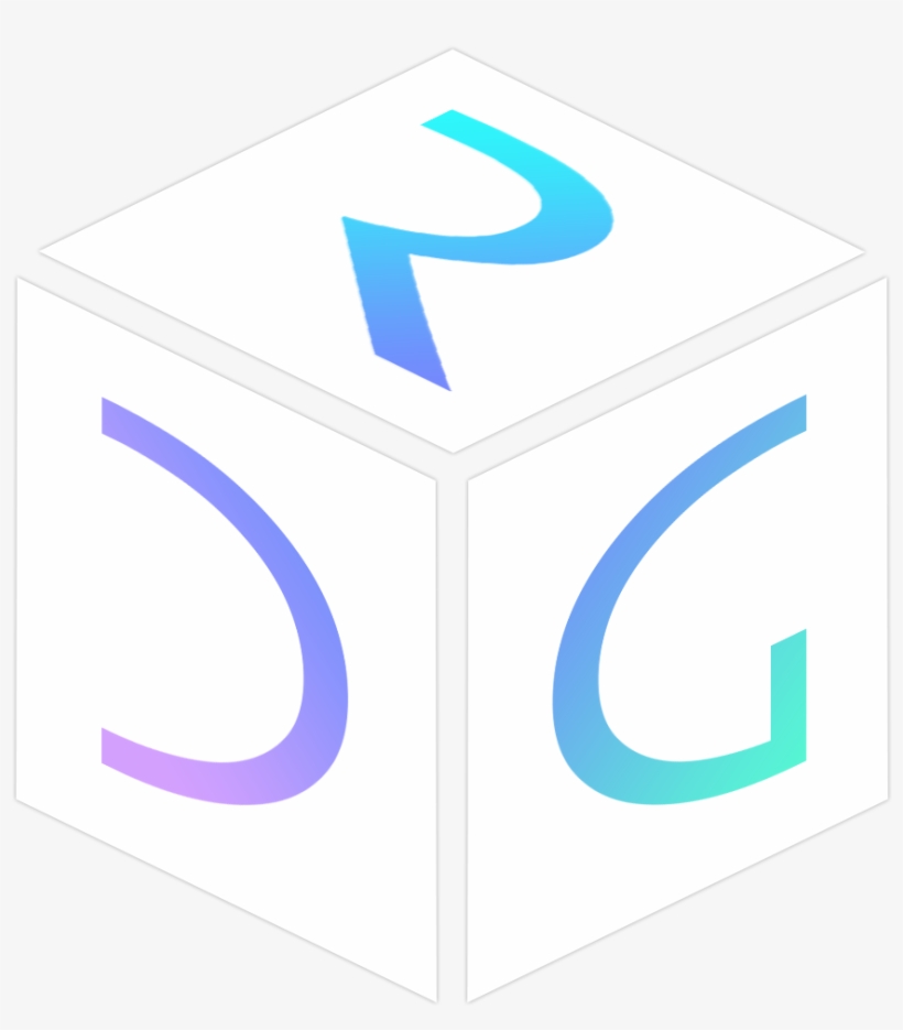 React Data Grid - Package Icon Circle PNG Image | Transparent PNG Free ...