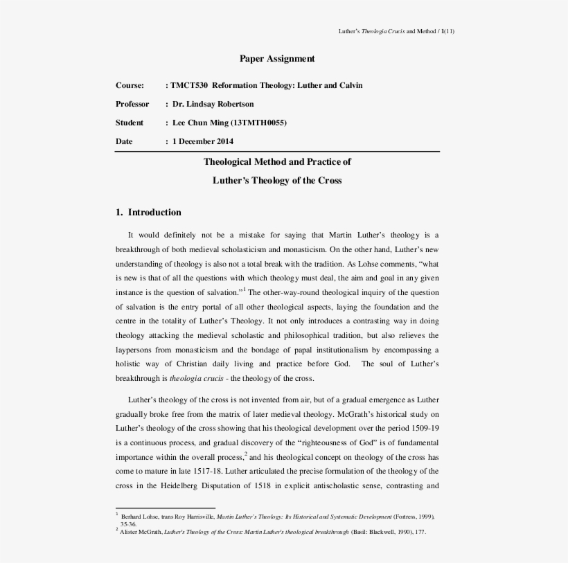 Pdf - Village Carpenter Bringing A Coffin PNG Image | Transparent PNG ...