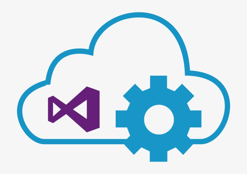 Vsts Extension Template - Application Programming Interface Logo PNG ...