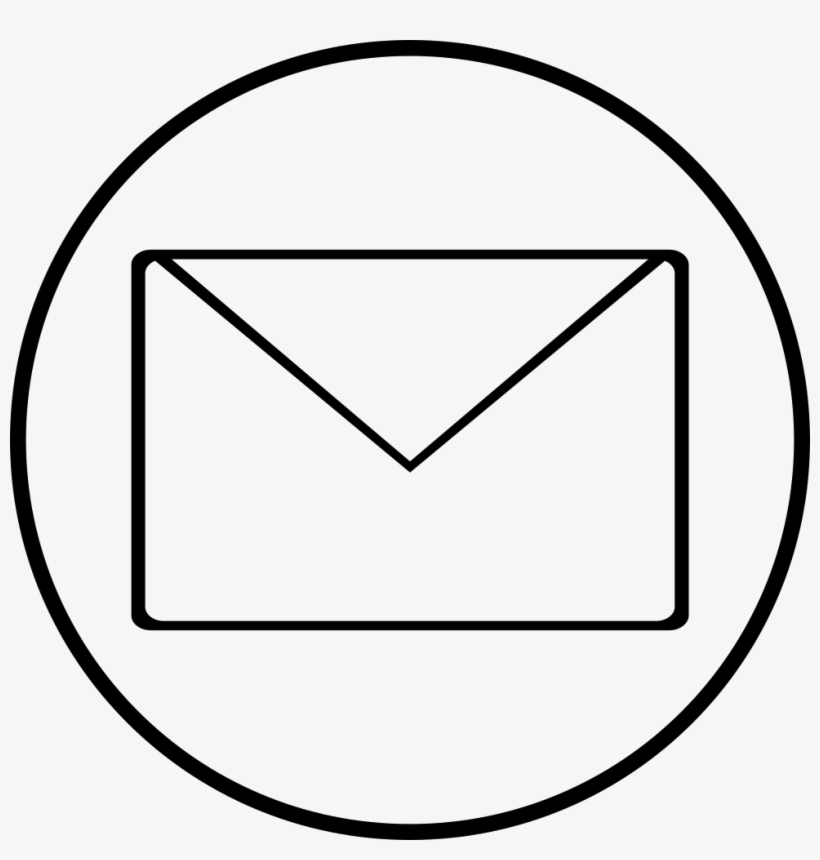 Png File Svg - Steiner 4a Reticle PNG Image | Transparent PNG Free ...