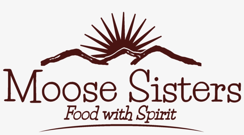 Moose-logo - Illustration PNG Image | Transparent PNG Free Download on ...