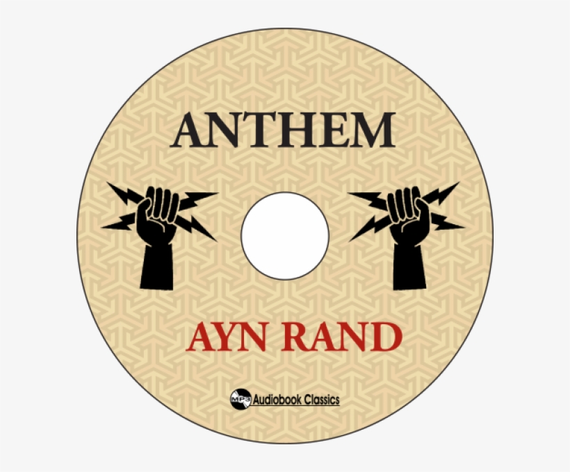 Specification - Code And Theory PNG Image | Transparent PNG Free ...