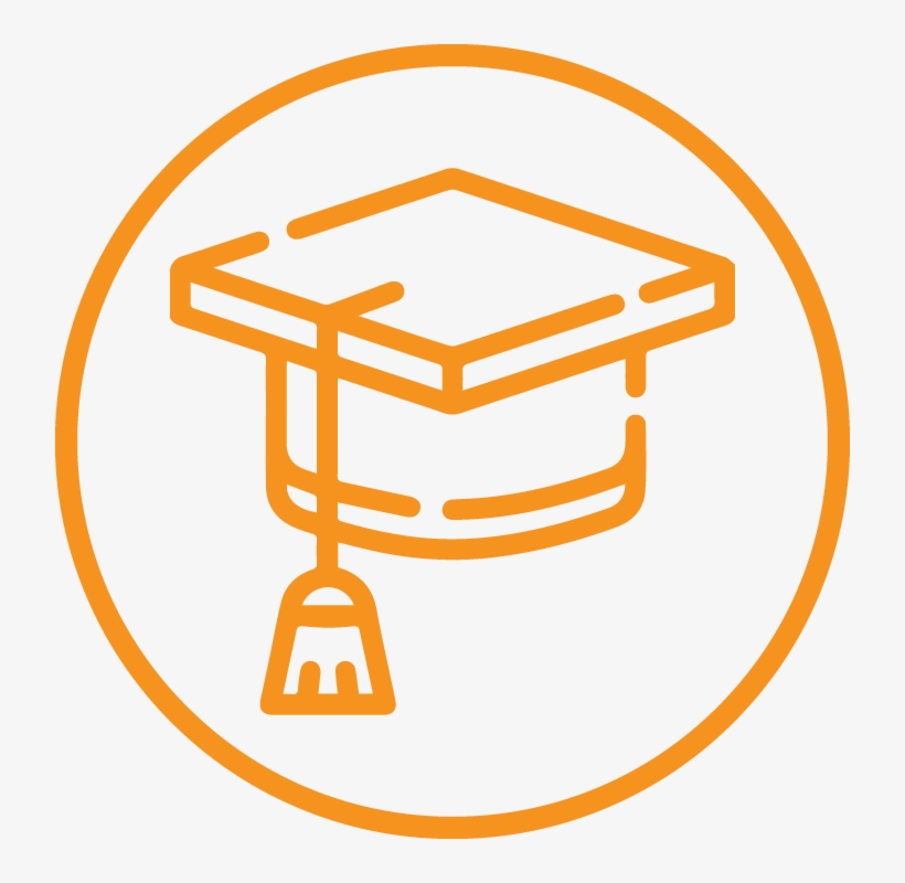 Healthy Icon Png - Icon PNG Image | Transparent PNG Free Download on ...