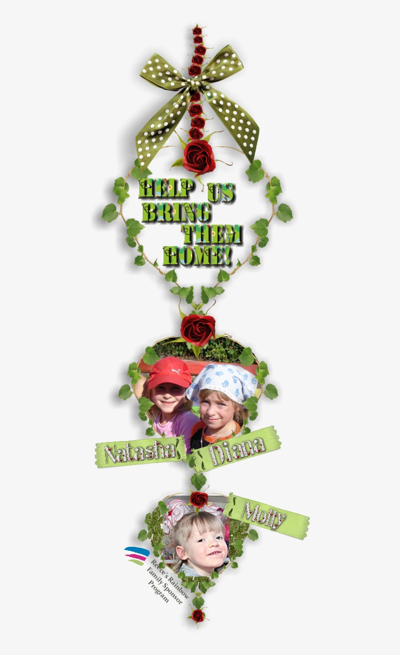 Already Home - - Garden Roses PNG Image | Transparent PNG Free Download ...