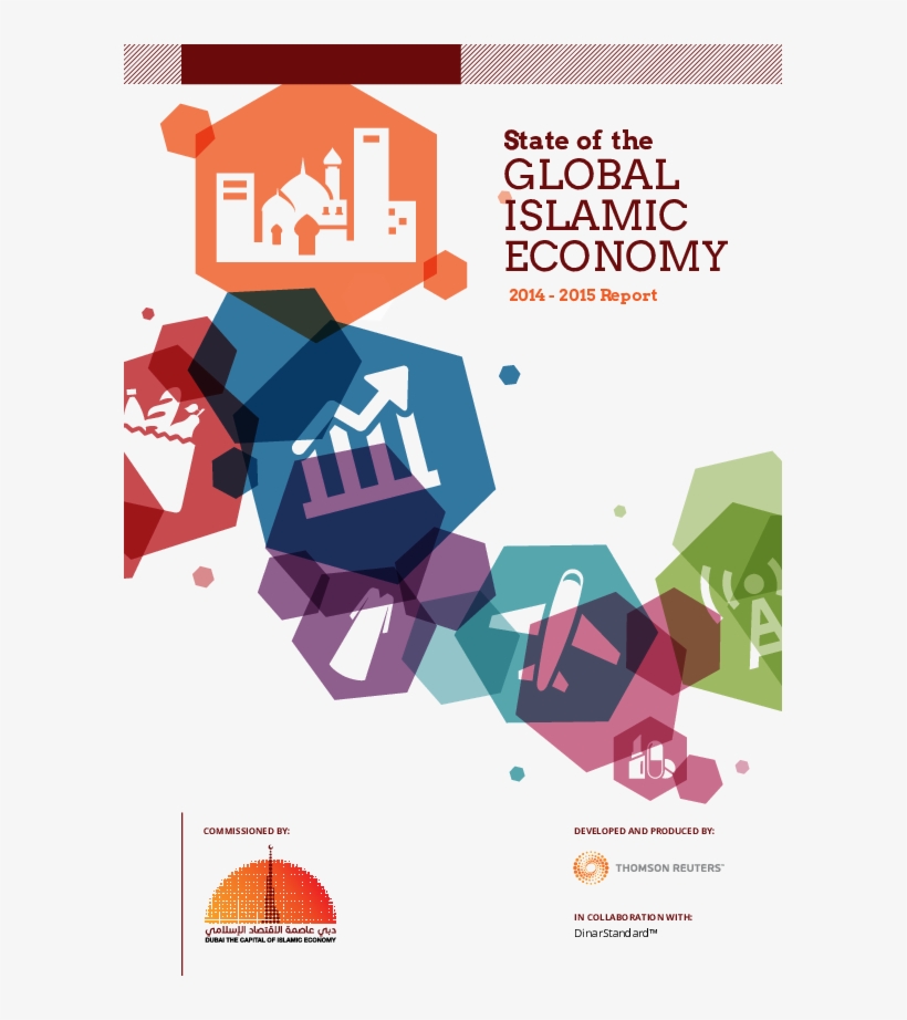 Pdf - Graphic Design PNG Image | Transparent PNG Free Download on SeekPNG