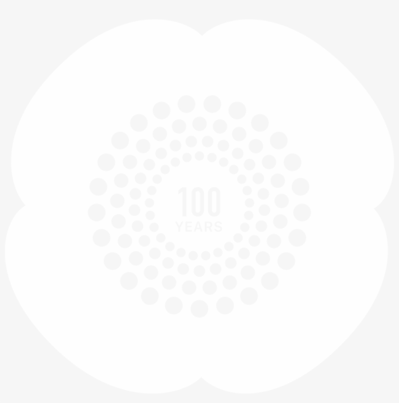 Registration Now Open - Logo Ceetrus PNG Image | Transparent PNG Free ...