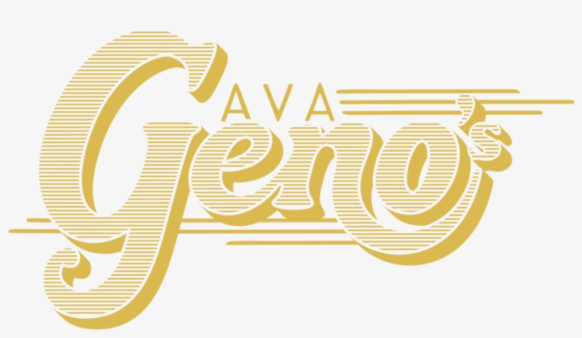 Genos Png PNG Image | Transparent PNG Free Download on SeekPNG