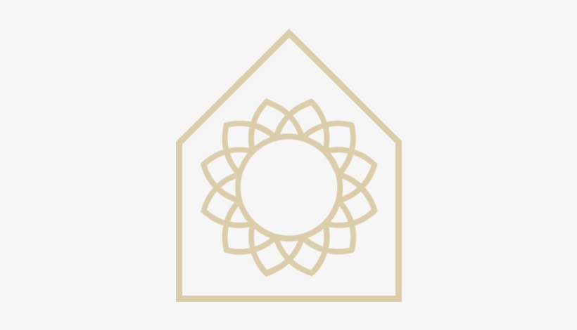 True Home Icon 2 648px - Physics Icons Clipart Transparent PNG Image ...