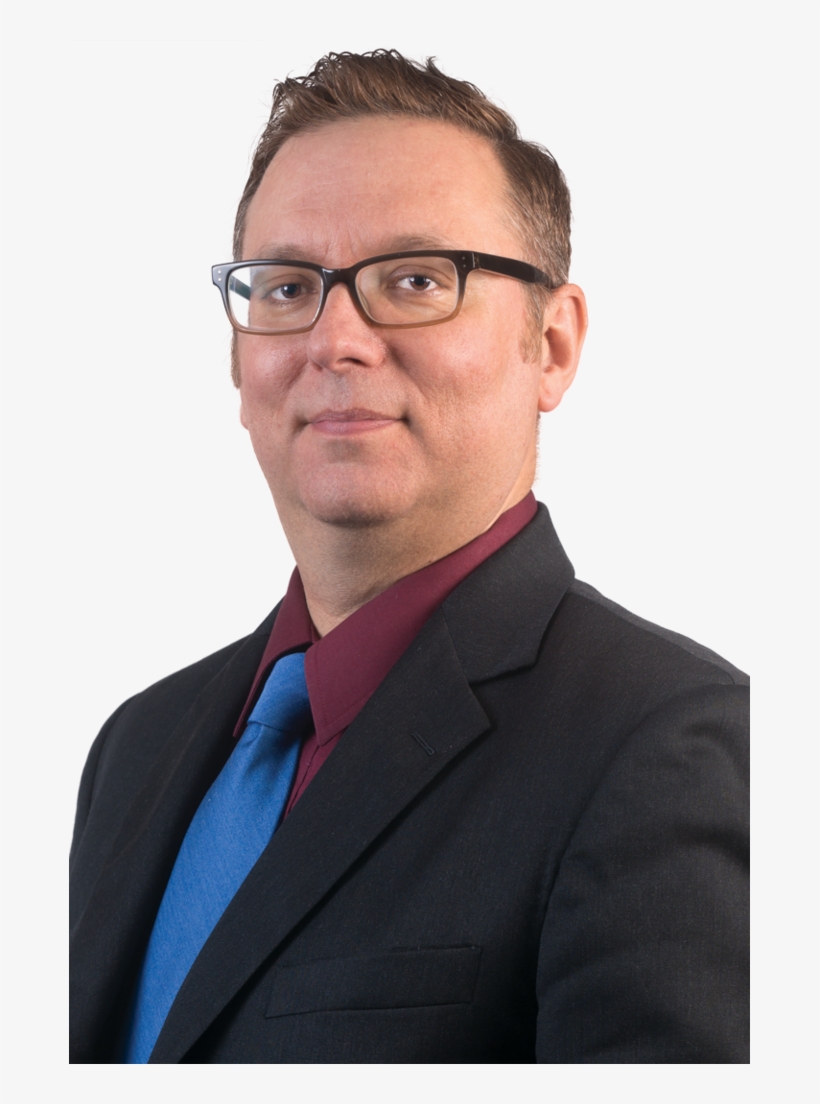 Mike Cronin Left*900xx710 1067 151 0 - Businessperson PNG Image ...