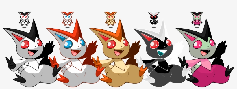 Specter - Cartoon PNG Image | Transparent PNG Free Download on SeekPNG