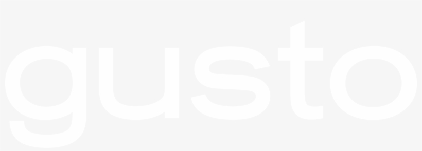 Gusto Tv Logo - Calligraphy PNG Image | Transparent PNG Free Download ...