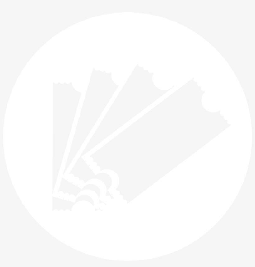 Top 250 Total Point Earners - Emblem PNG Image | Transparent PNG Free ...