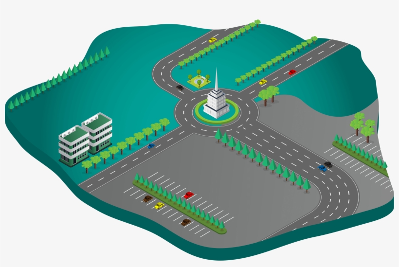 Plan PNG Image | Transparent PNG Free Download on SeekPNG