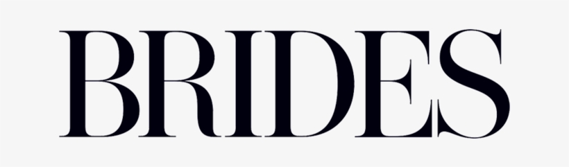 Brides Logo - Brides Magazine PNG Image | Transparent PNG Free Download ...