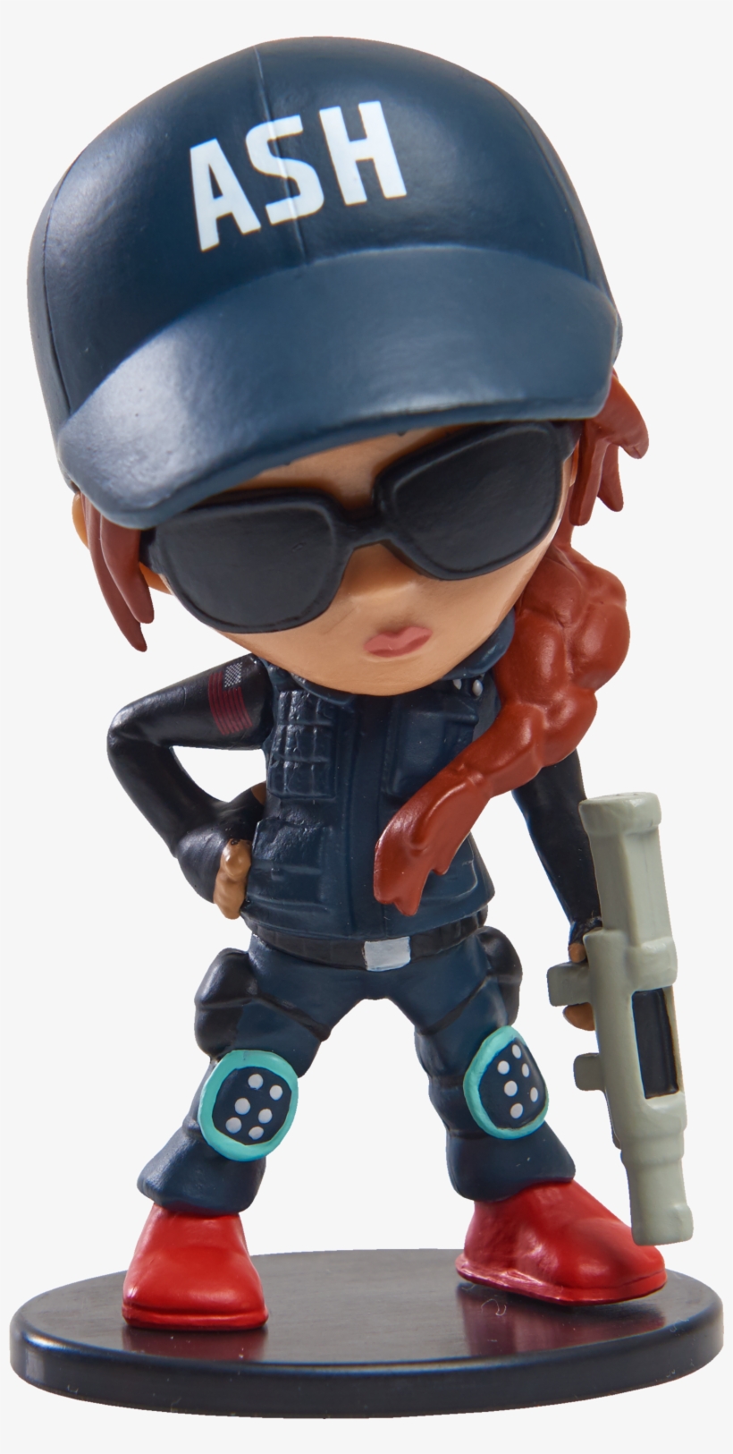 Ubisoft Png PNG Image | Transparent PNG Free Download on SeekPNG