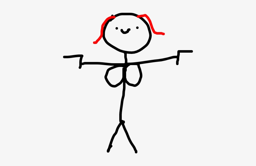 Miss Fortune - Cartoon PNG Image | Transparent PNG Free Download on SeekPNG
