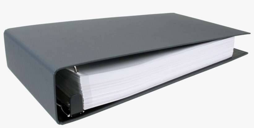 Optical Disc Drive PNG Image | Transparent PNG Free Download on SeekPNG