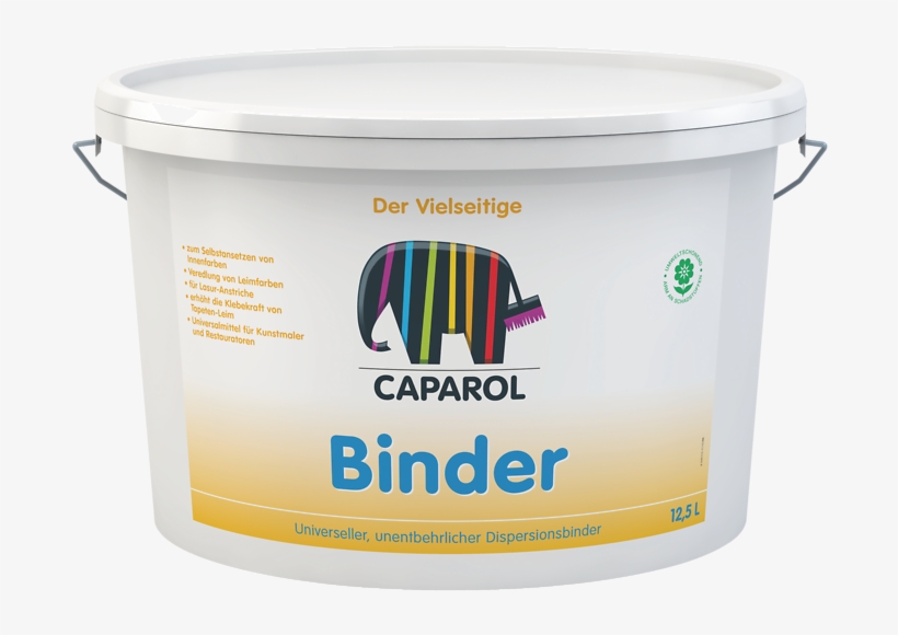 Caparol PNG Image | Transparent PNG Free Download on SeekPNG