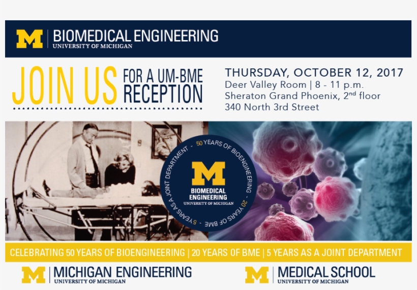 U-m Bme - Circle PNG Image | Transparent PNG Free Download on SeekPNG