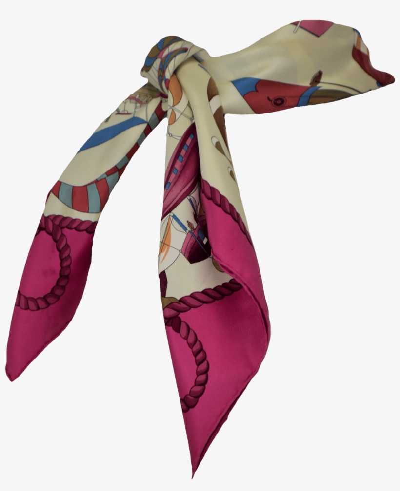 Silk PNG Image | Transparent PNG Free Download on SeekPNG