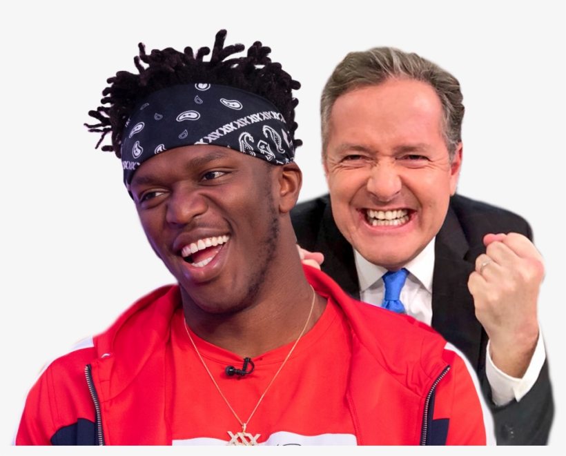 Fun PNG Image | Transparent PNG Free Download on SeekPNG