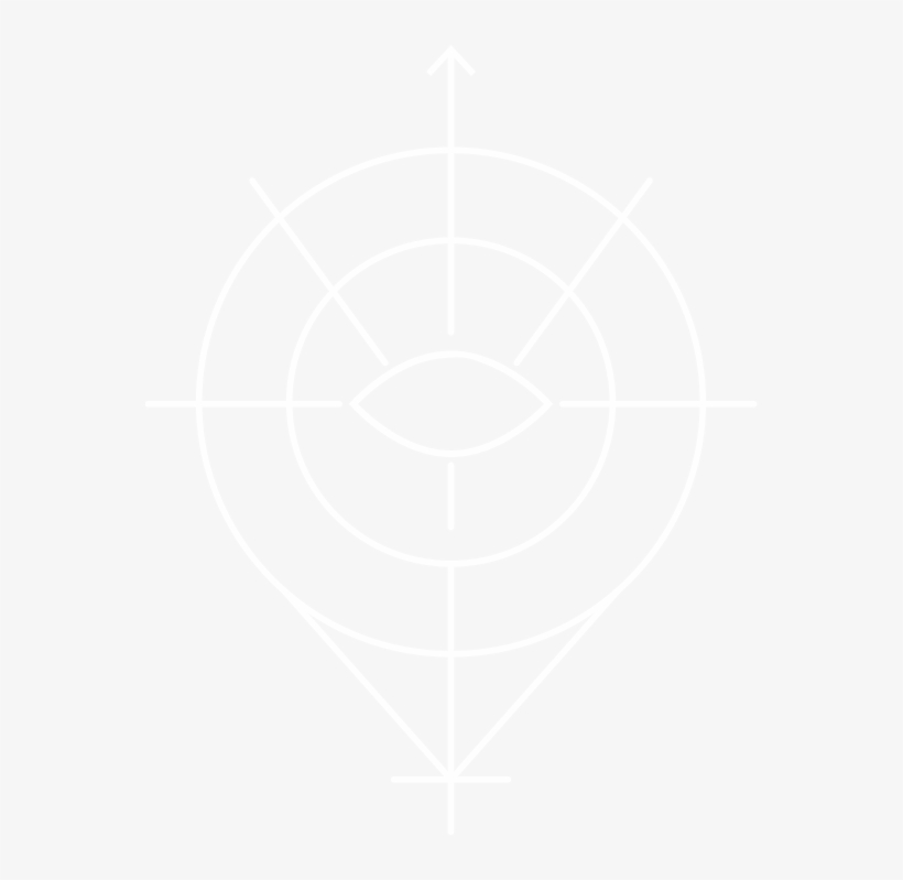 Usgs Logo White PNG Image | Transparent PNG Free Download on SeekPNG