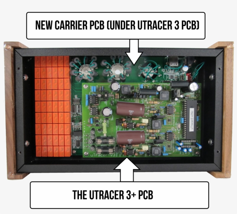 The Circuit Design PNG Image | Transparent PNG Free Download on SeekPNG