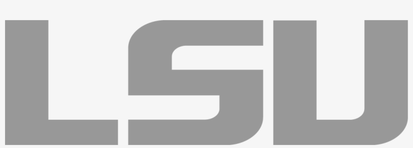 Gray, Png), - Graphics PNG Image | Transparent PNG Free Download on SeekPNG