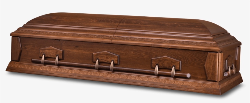 Log - Casket Transparent PNG Image | Transparent PNG Free Download on ...
