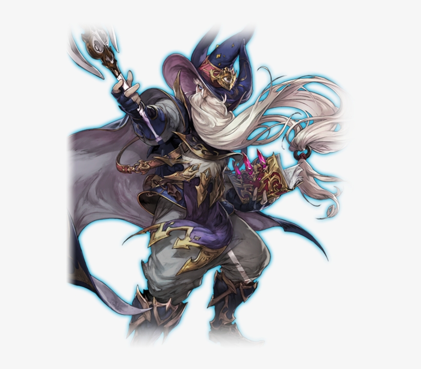 Soul Reverse Zero Characters PNG Image | Transparent PNG Free Download ...