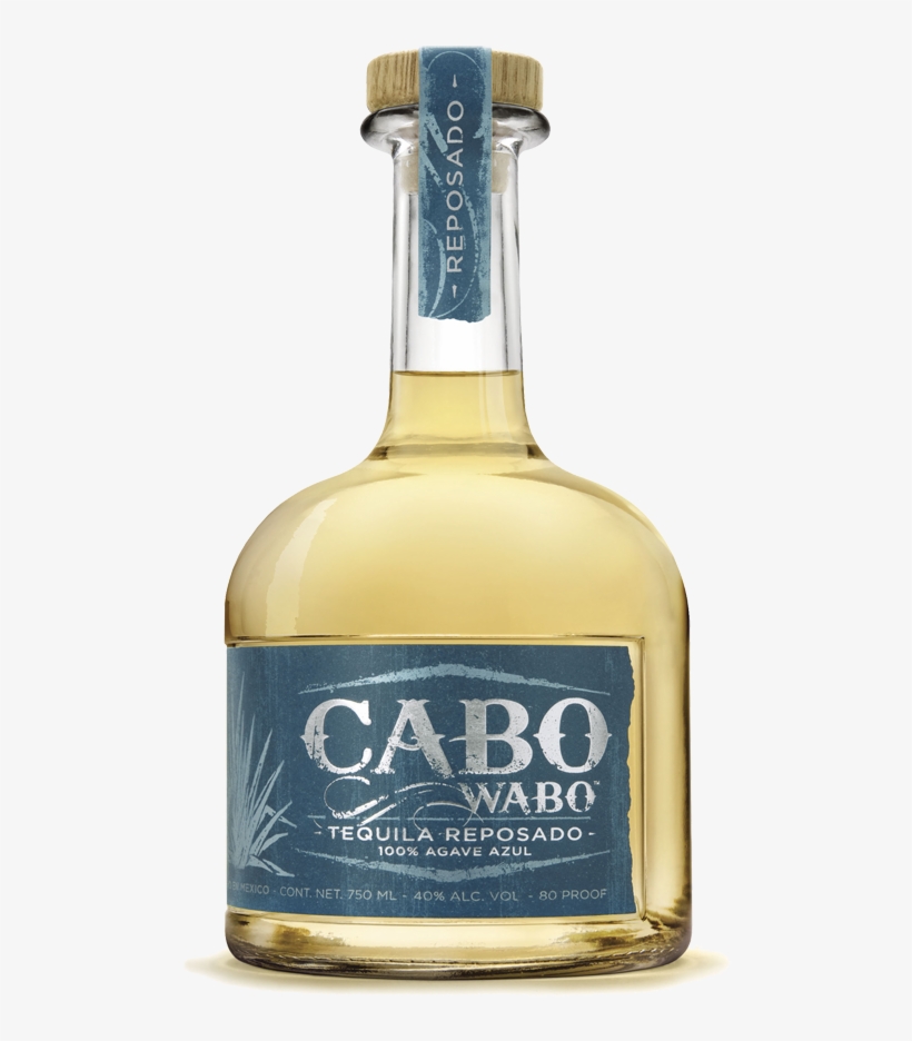 Cabo Wabo Tequila PNG Image | Transparent PNG Free Download on SeekPNG