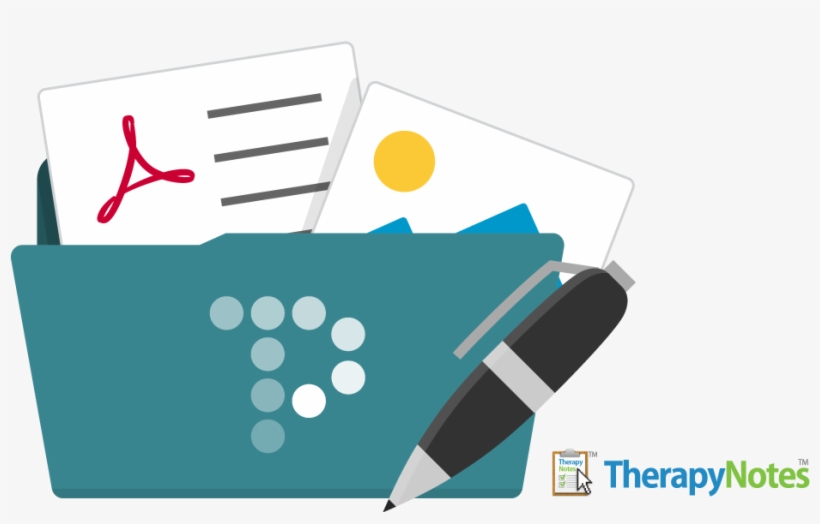 Securely Share Documents And Request Signatures Through - Graphic ...