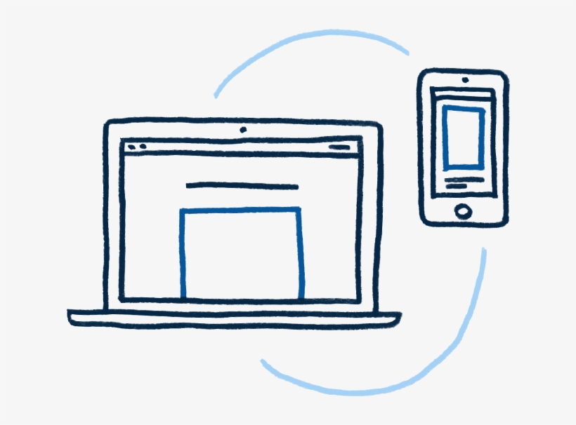 Thevault Infographic Finals 05 PNG Image | Transparent PNG Free ...