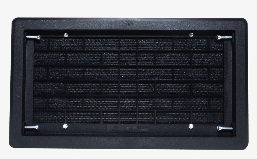 Vent Cover - Grille PNG Image | Transparent PNG Free Download on SeekPNG