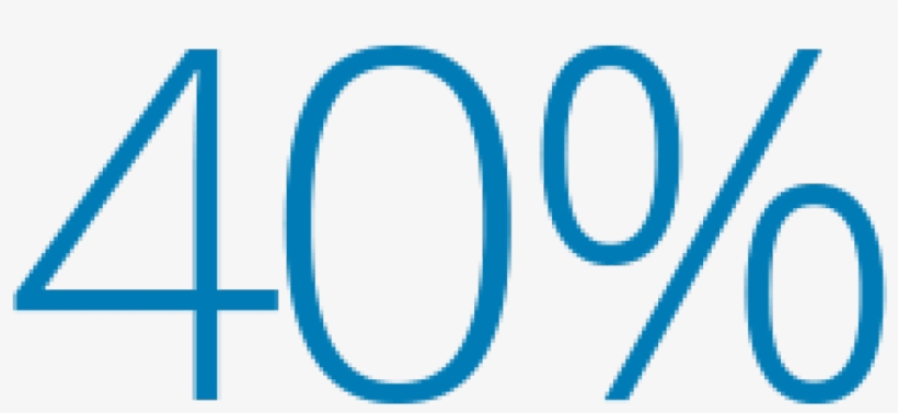 40 - Graphic Design PNG Image | Transparent PNG Free Download on SeekPNG