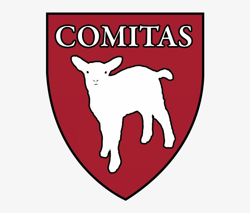 Http - //animal - Law - Harvard - Edu/wp Alpp Logo - Livestock PNG ...