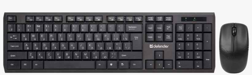 Computer Keyboard PNG Image | Transparent PNG Free Download on SeekPNG