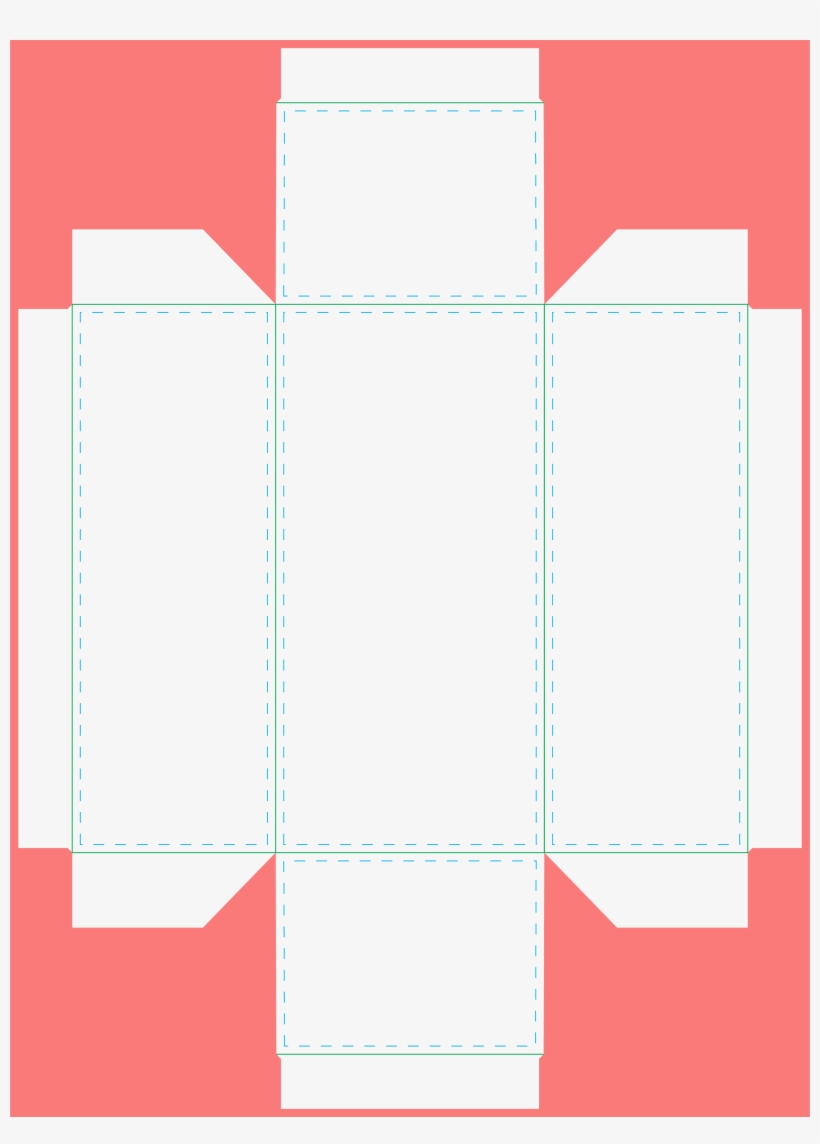 Templates - Beige PNG Image | Transparent PNG Free Download on SeekPNG