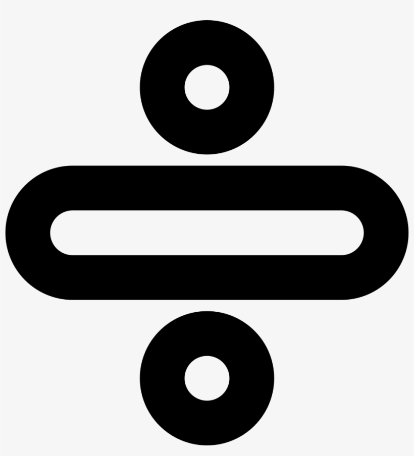 Png File Svg - Signo De Division Png PNG Image | Transparent PNG Free ...