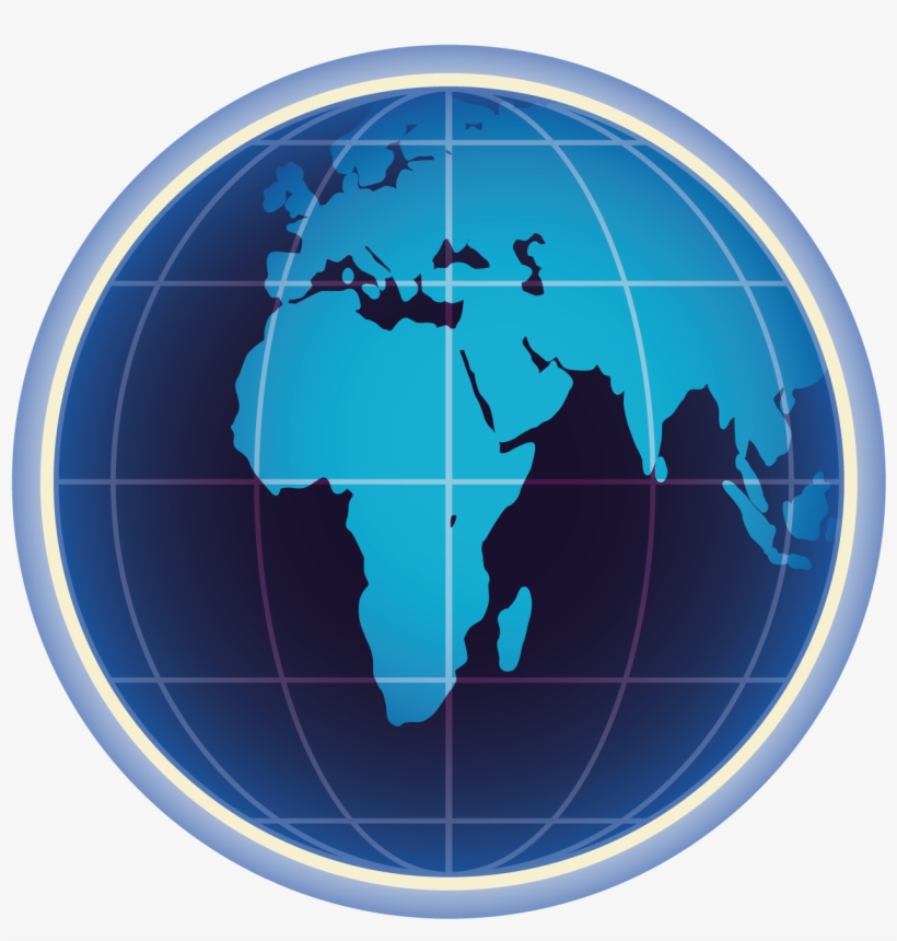 File - World Map White Red PNG Image | Transparent PNG Free Download on ...