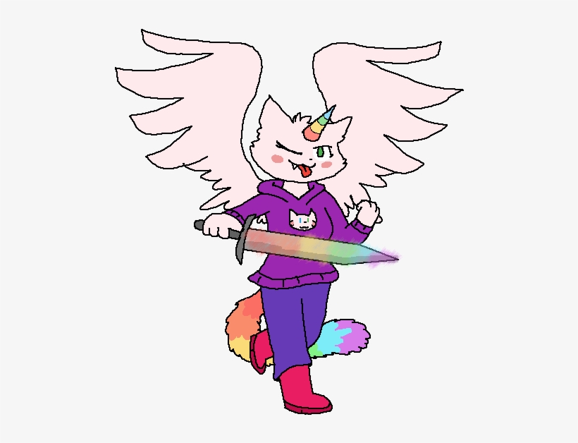 Me - Cartoon PNG Image | Transparent PNG Free Download on SeekPNG