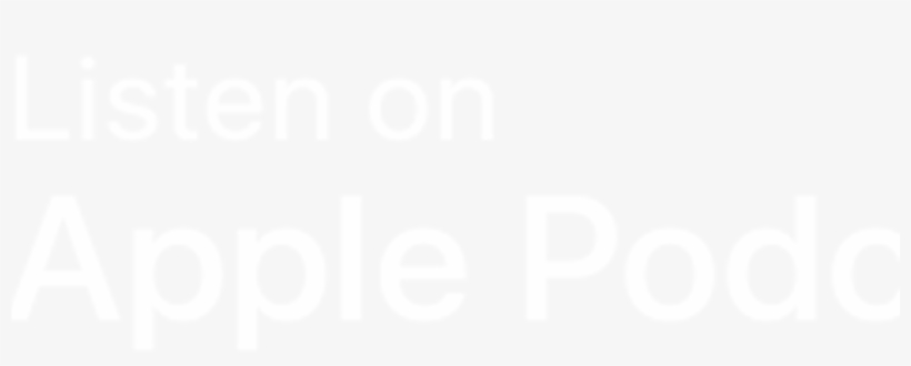 Indi Nl PNG Image | Transparent PNG Free Download on SeekPNG