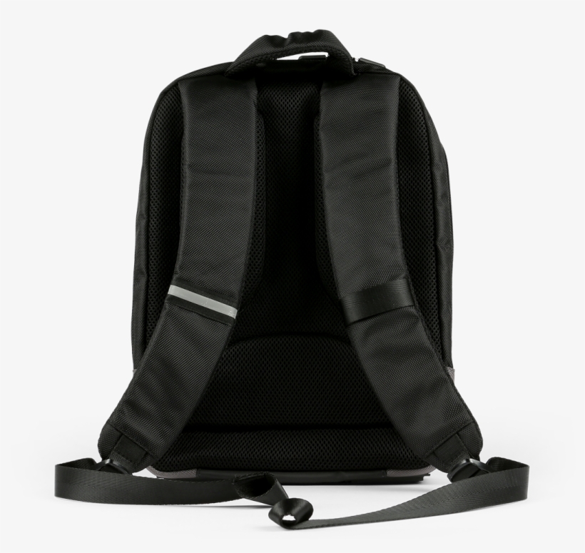 Download Backpack | Transparent PNG Download | SeekPNG