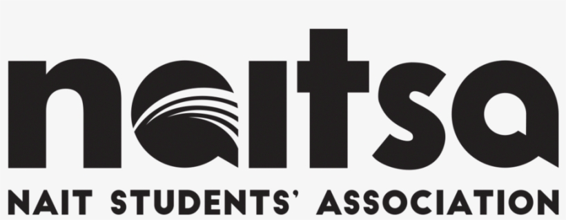 Naitsa Logo - Graphic Design PNG Image | Transparent PNG Free Download ...