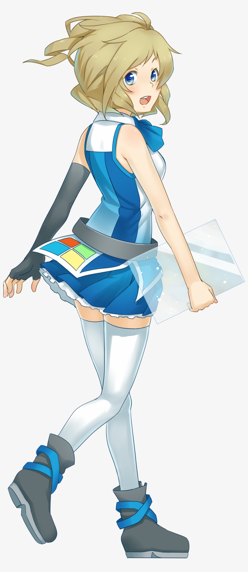Download Download Png - Internet Explorer Tan | Transparent PNG ...