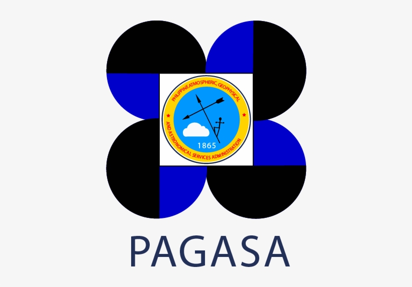 Logo Of Government Agencies PNG Image | Transparent PNG Free Download on SeekPNG