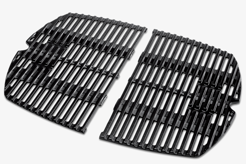 Image For Capacity Demonstration Purposes Only - Weber 7645 PNG Image ...