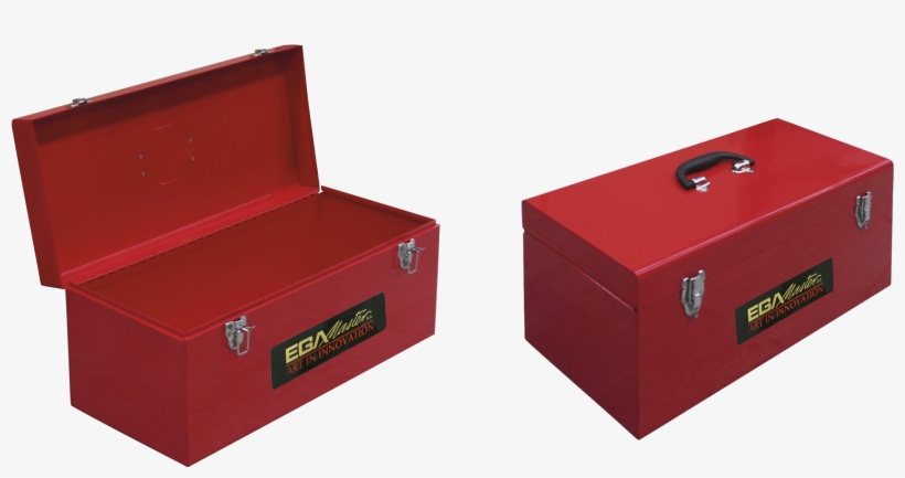 Drain Cleaning And Inspection - Box PNG Image | Transparent PNG Free ...